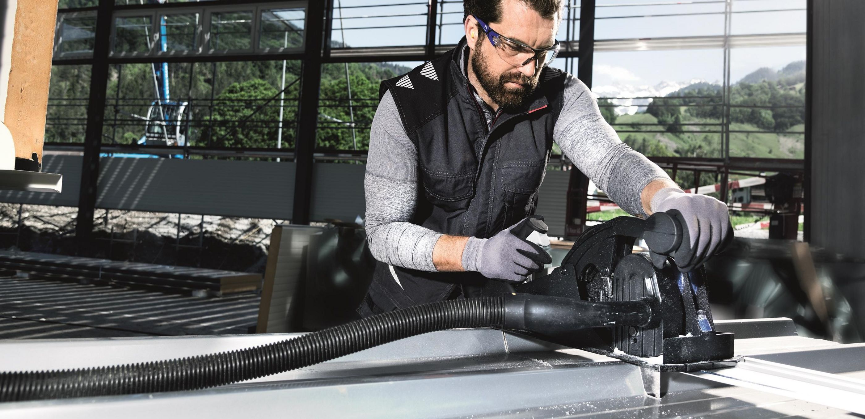 TruTool TPC 165 | TRUMPF