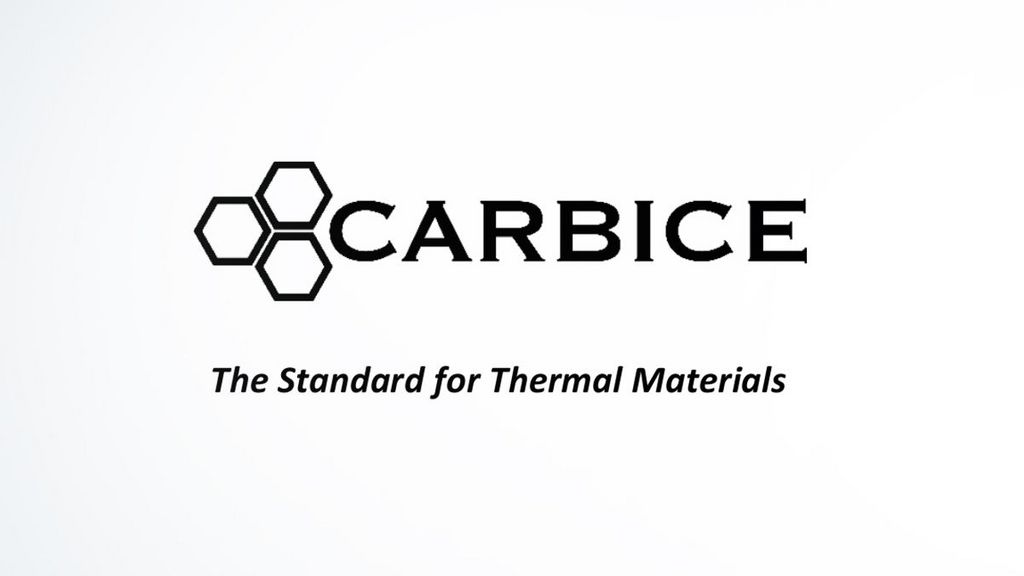 TRUMPFベンチャー | TRUMPF