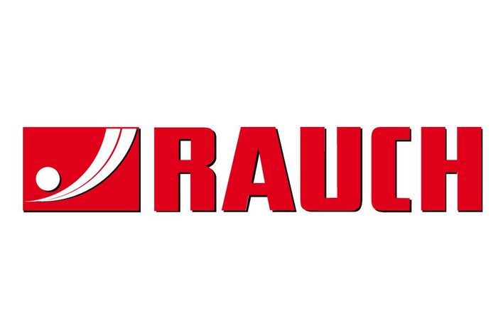 RAUCH Landmaschinenfabrik GmbH ügyfelünk sikertörténete | TRUMPF