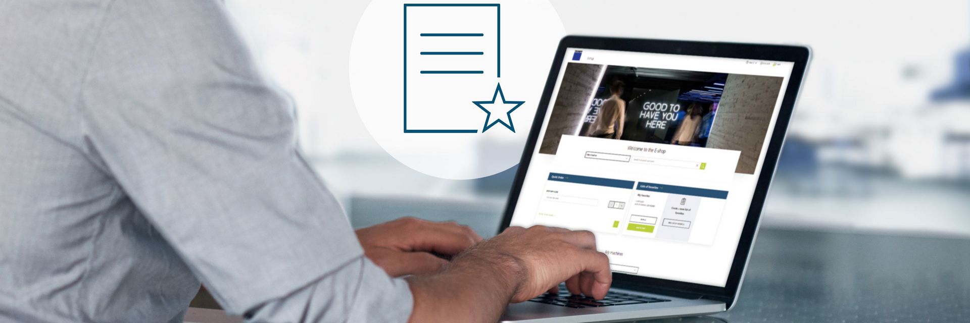 TRUMPF SE + Co. KG | TRUMPF