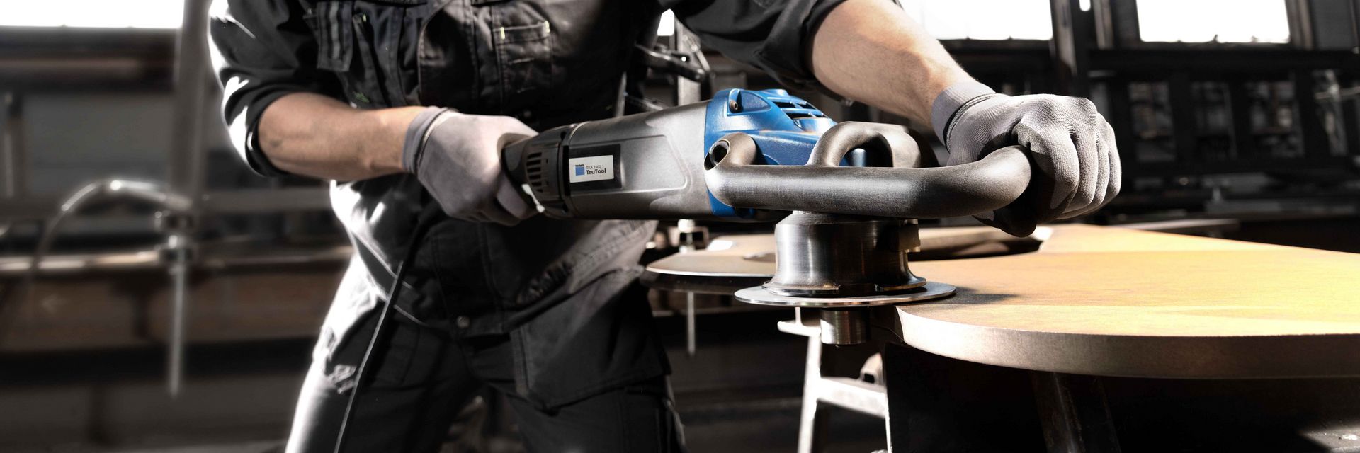 TRUMPF SE + Co. KG | TRUMPF