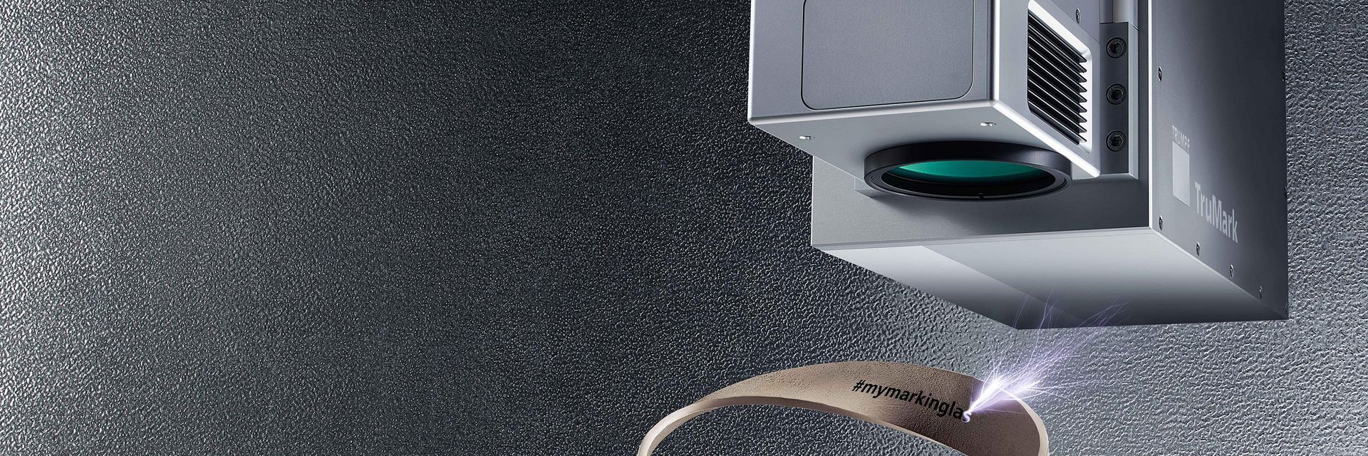 TRUMPF SE + Co. KG | TRUMPF