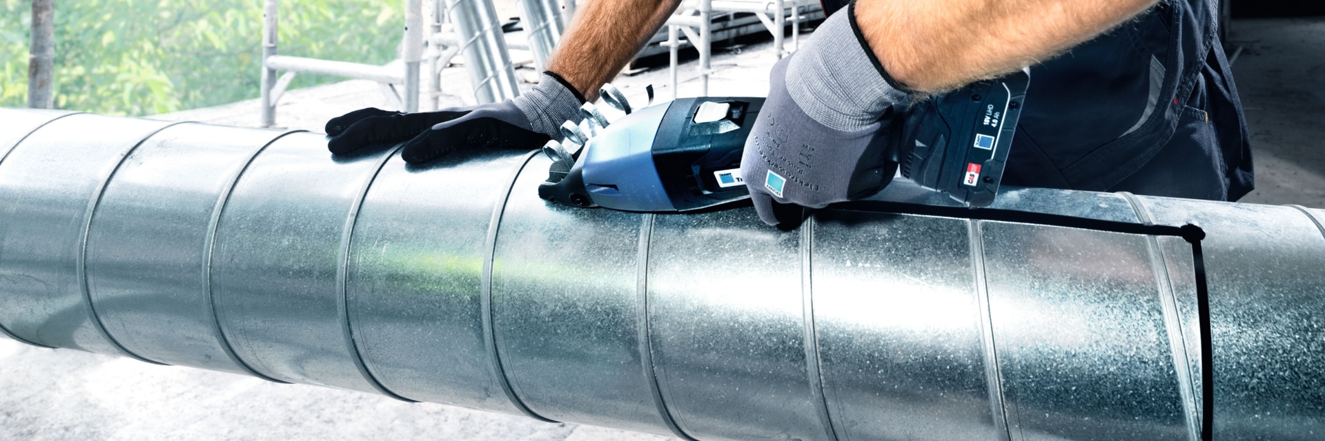 TRUMPF SE + Co. KG | TRUMPF