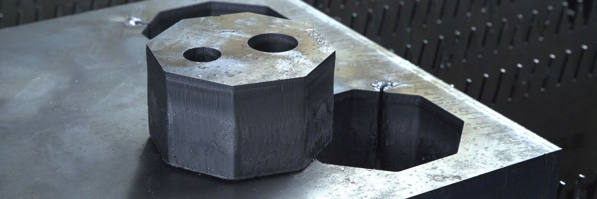 TRUMPF SE + Co. KG | TRUMPF