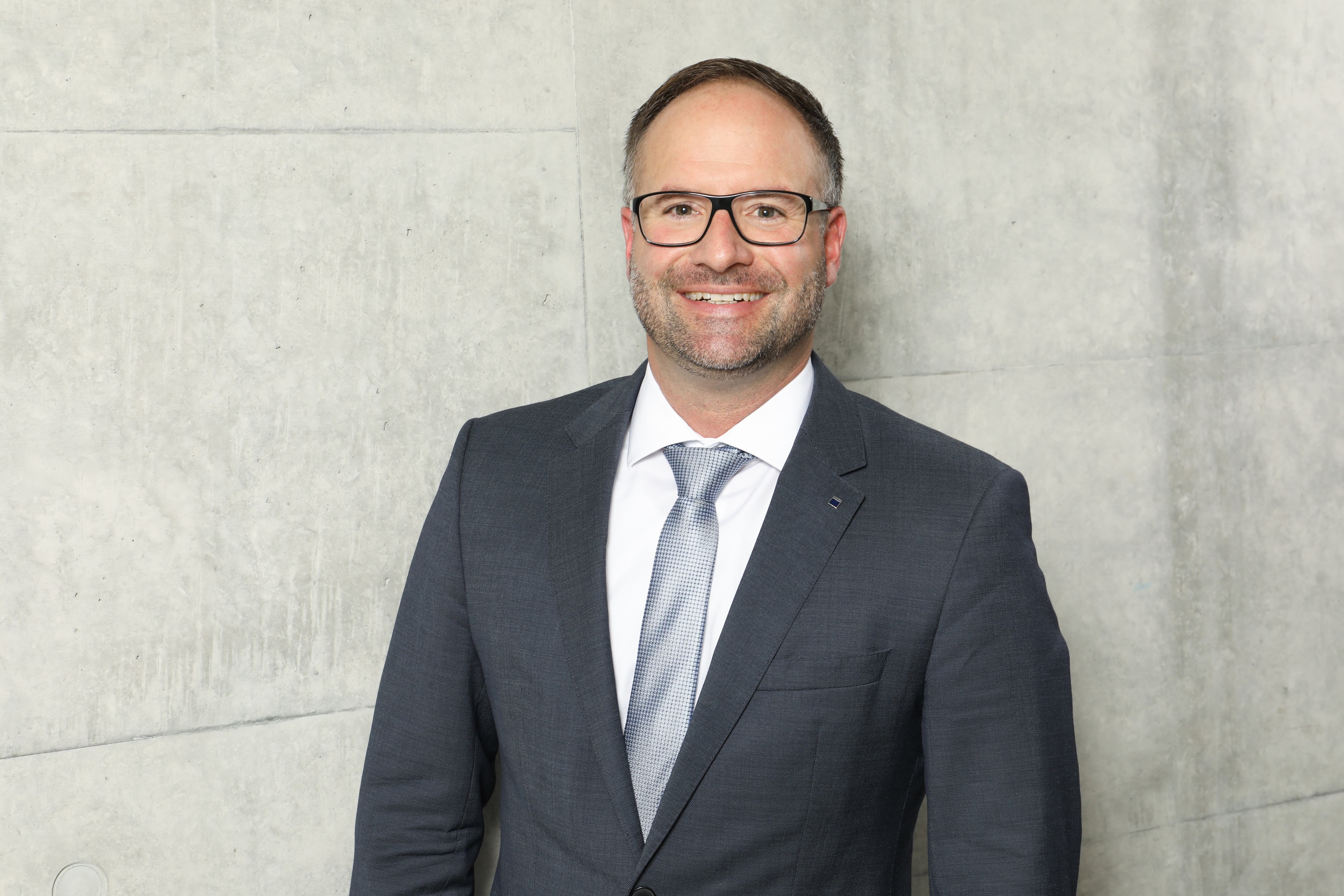 TRUMPF stärkt Aktivitäten in der Schweiz | TRUMPF