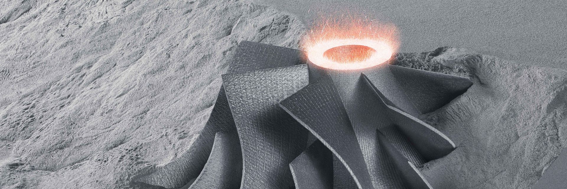 TRUMPF SE + Co. KG | TRUMPF
