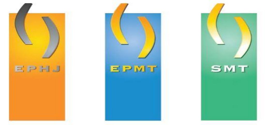 EPHJ / EPMT / SMT Genève 2018 | TRUMPF