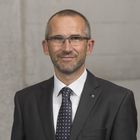 TRUMPF stärkt Aktivitäten in der Schweiz | TRUMPF