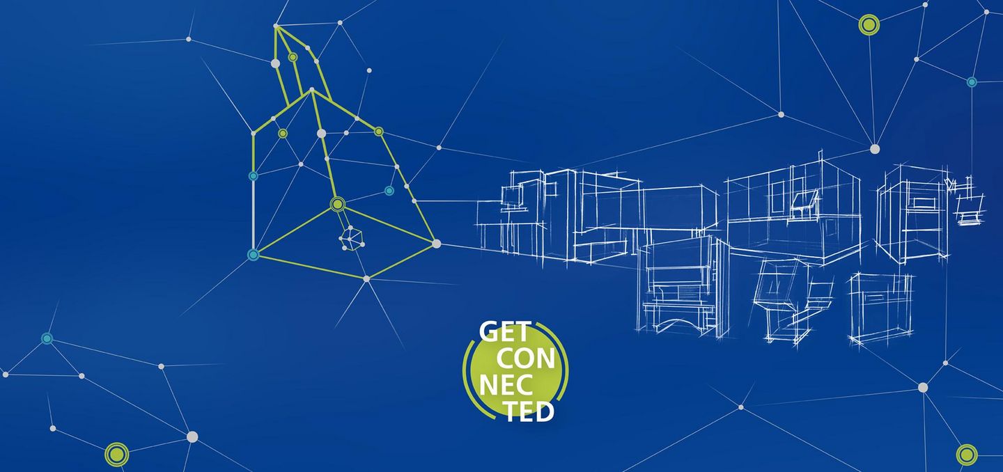 TRUMPF GmbH + Co. KG | TRUMPF