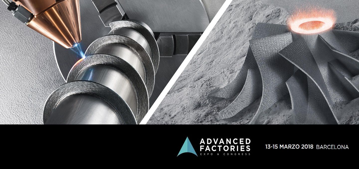 TRUMPF GmbH + Co. KG | TRUMPF