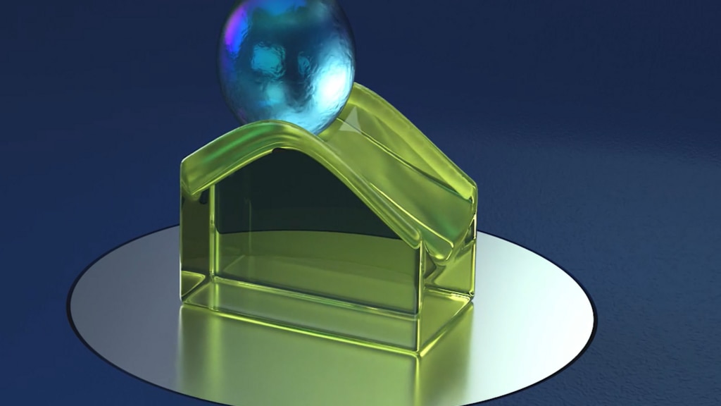 MetalMadrid 2022 | TRUMPF