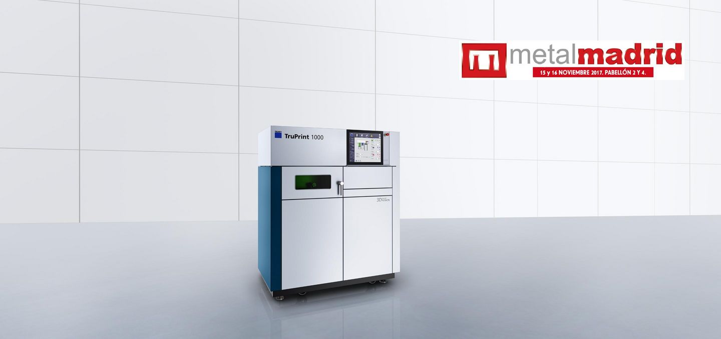 TRUMPF GmbH + Co. KG | TRUMPF