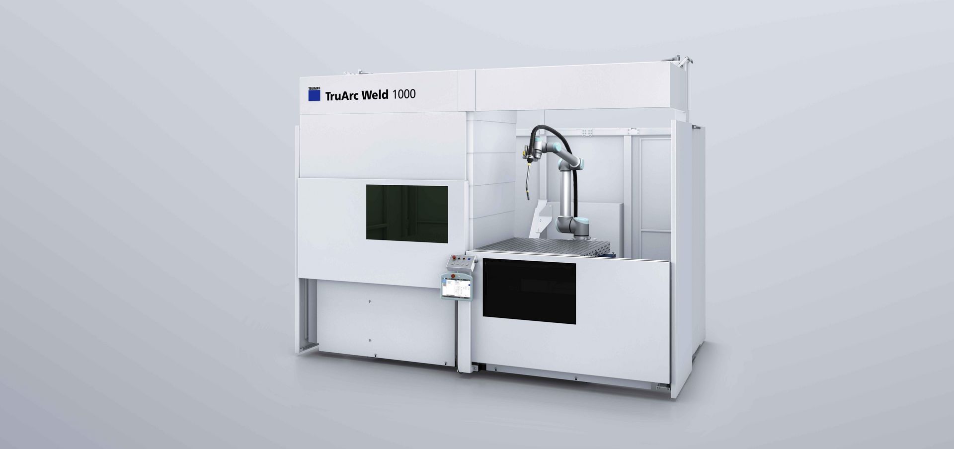 TRUMPF GmbH + Co. KG | TRUMPF