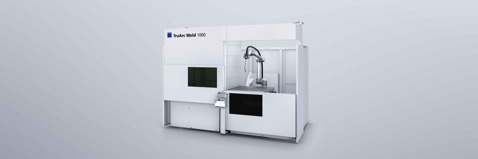 TRUMPF SE + Co. KG | TRUMPF