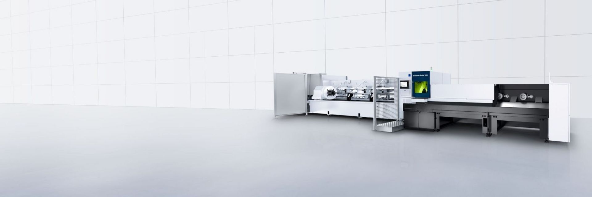 TRUMPF SE + Co. KG | TRUMPF