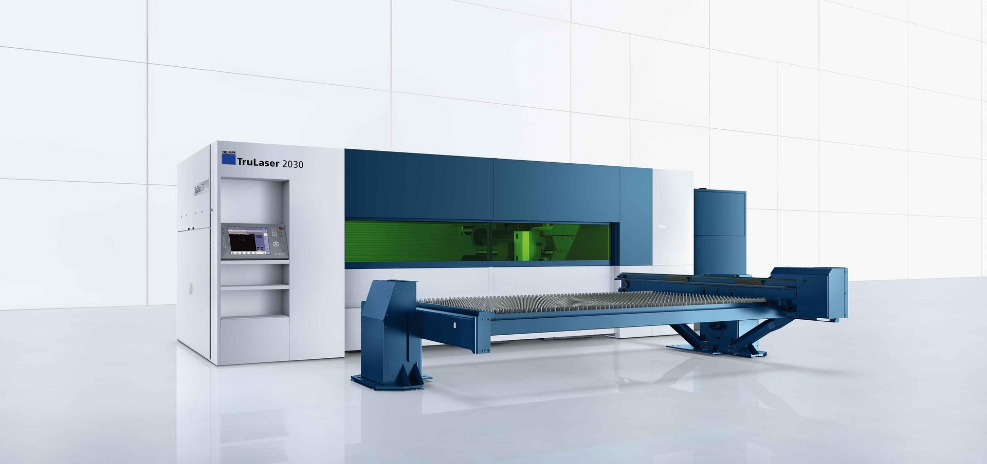 TRUMPF GmbH + Co. KG | TRUMPF