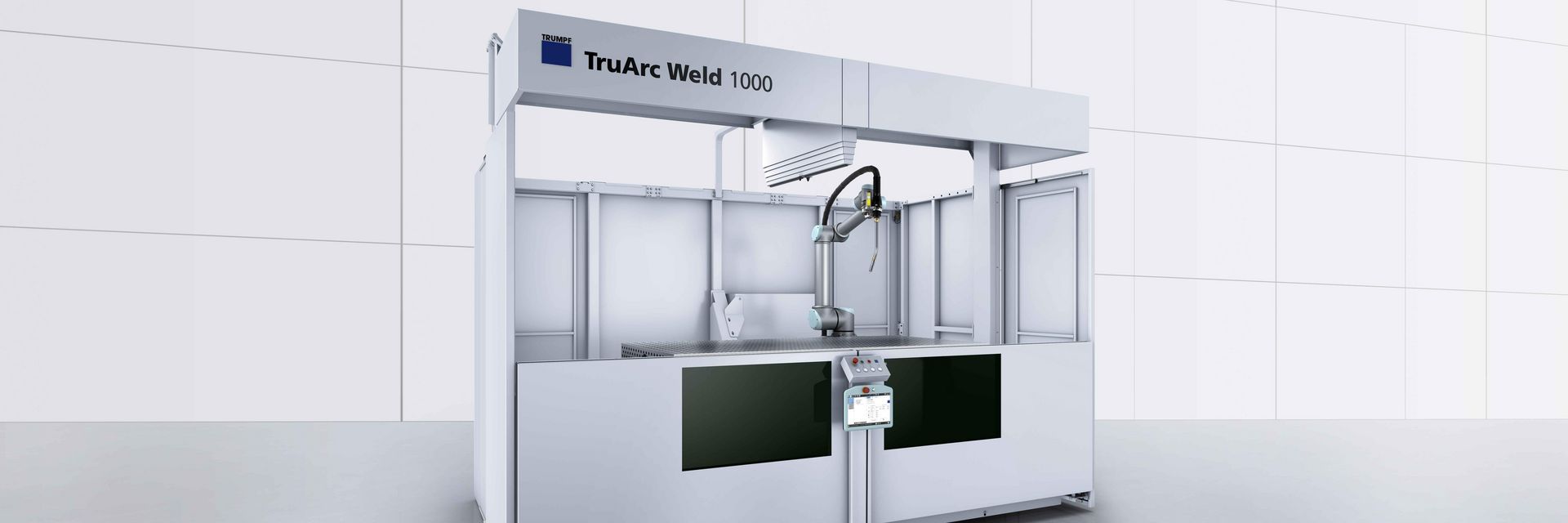 TRUMPF SE + Co. KG | TRUMPF