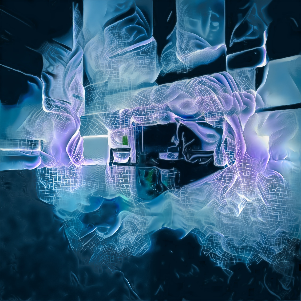 Die Zukunft des Lasers wird magisch | TRUMPF