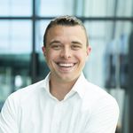 Our swarm in space - how laser is revolutionizing space | TRUMPF