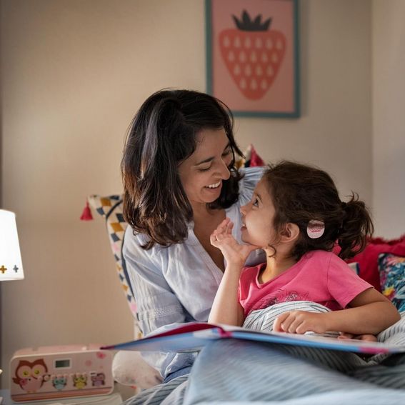 TRUMPF SE + Co. KG | TRUMPF