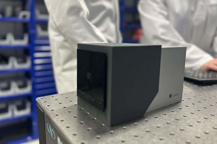 Category 미래 | TRUMPF | TRUMPF