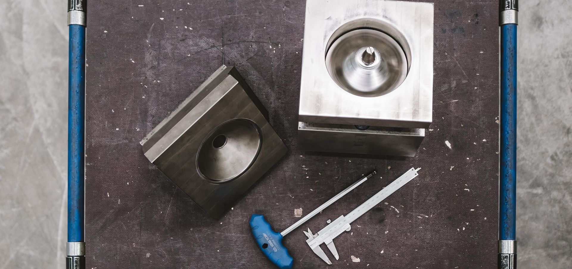 Automation in bending saves time | TRUMPF