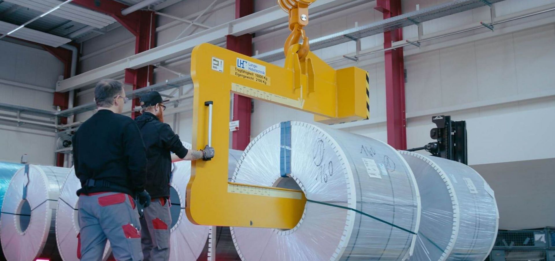 Kategorie Blech | TRUMPF | TRUMPF