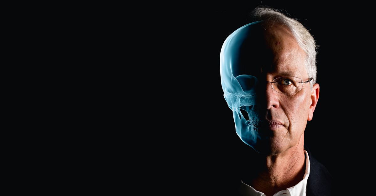 “Everyone wants the X-ray revolution” | TRUMPF
