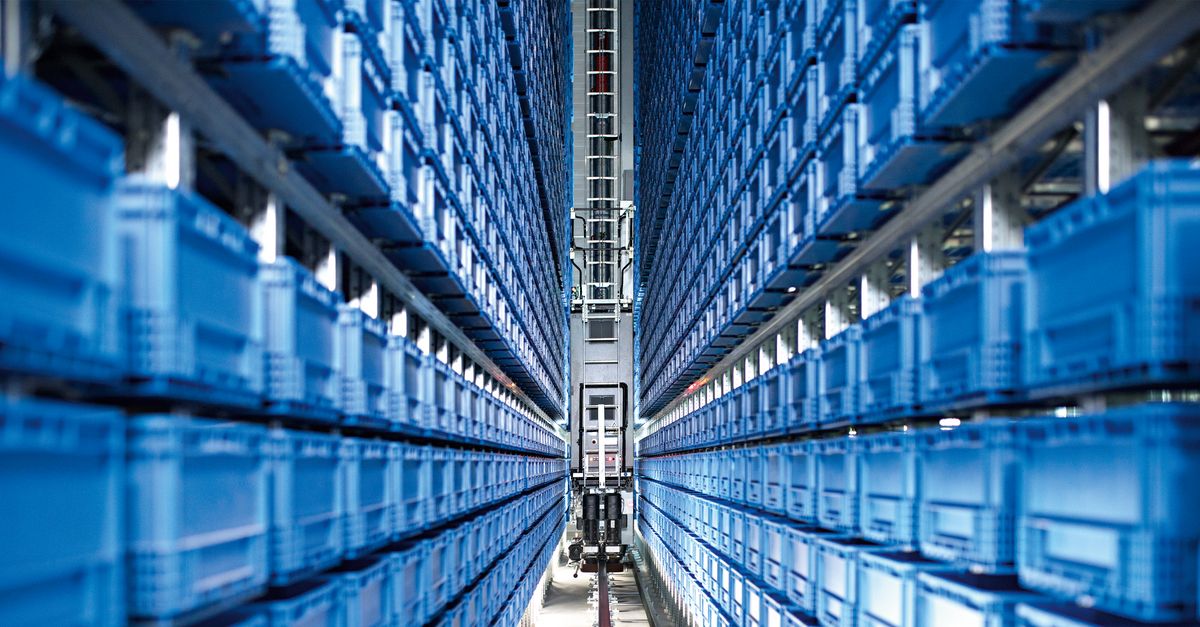 How to Create… Punching Tools | TRUMPF