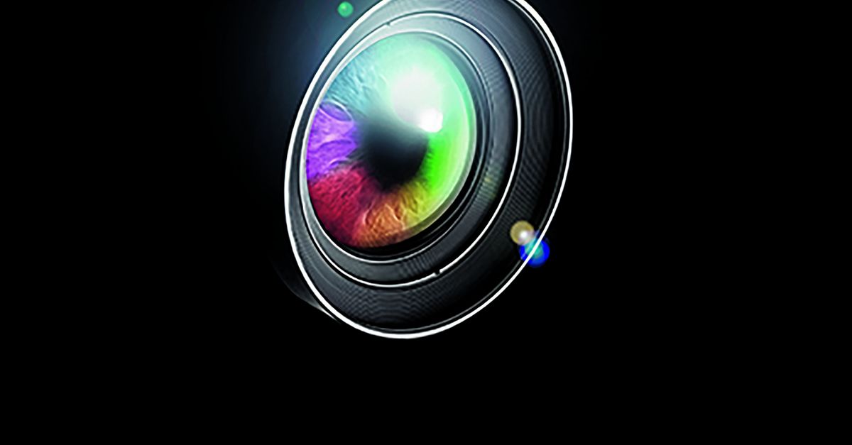 Close Scrutiny | TRUMPF