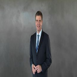 Interview with Heinz-Jürgen Prokop | TRUMPF