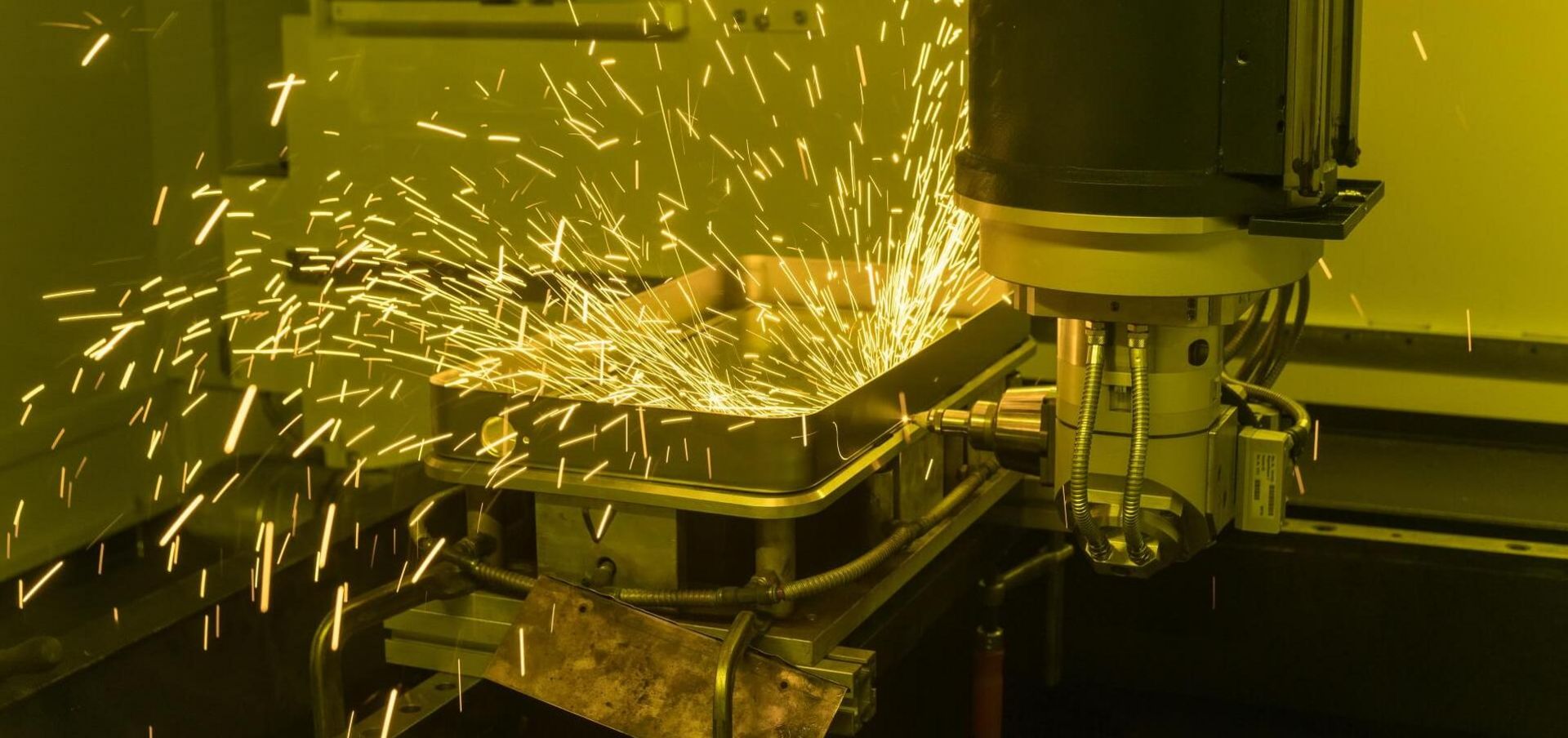 Category Laser | TRUMPF | TRUMPF