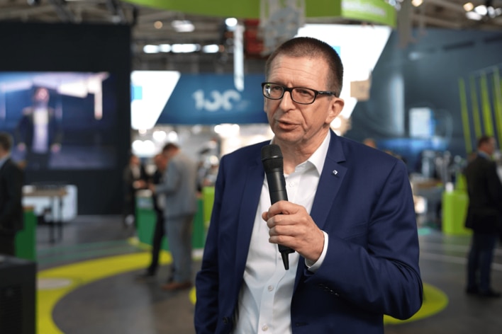 Category 레이저 | TRUMPF | TRUMPF