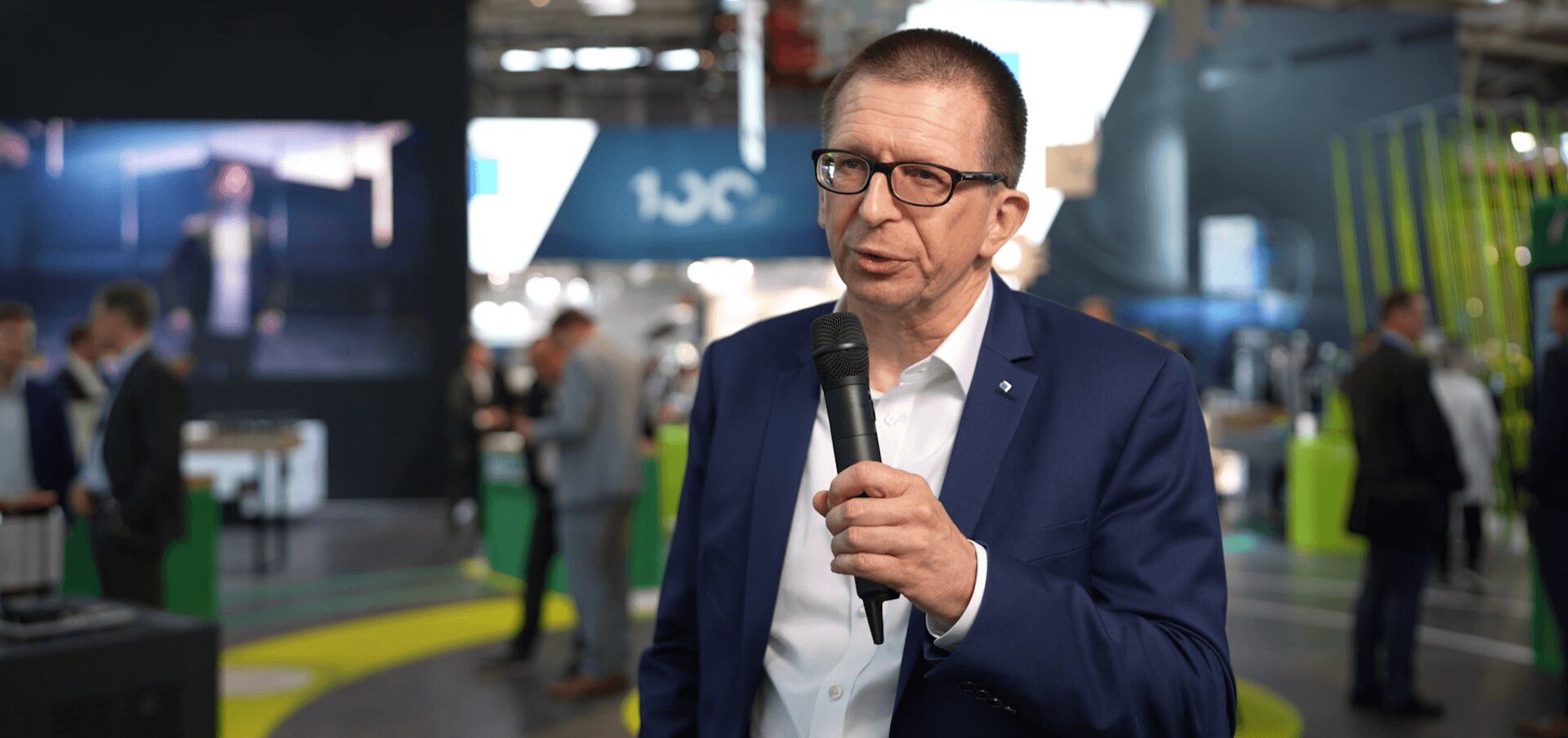 Category Laser | TRUMPF | TRUMPF