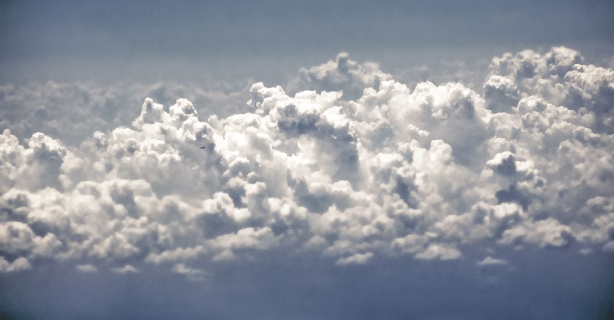 Lasers against lightning strikes – dream or reality? | TRUMPF