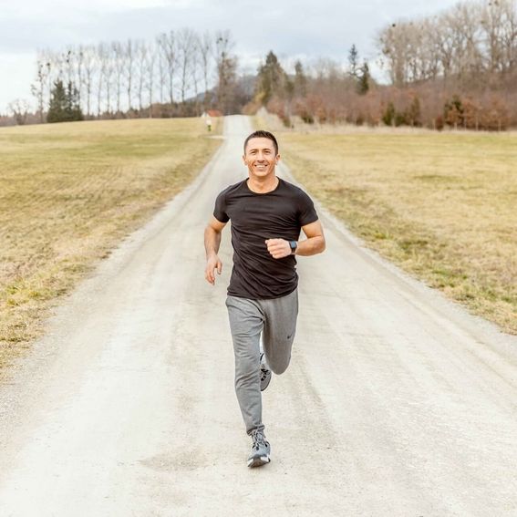 TRUMPF SE + Co. KG | TRUMPF