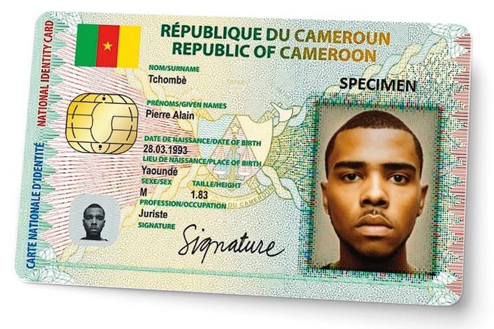 Godly: How the Laser Creates Life | TRUMPF