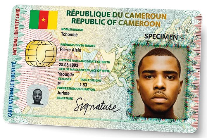 Pop-Column: What Happened to the Flying DeLorean? | TRUMPF