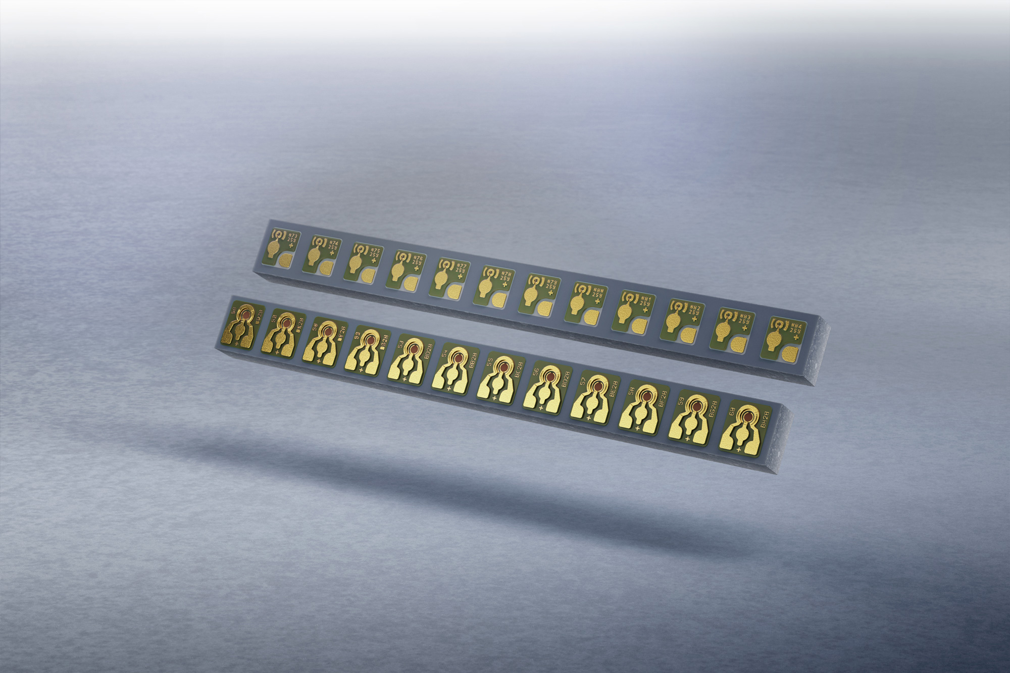 OFC 2022: TRUMPF introduces datacom portfolio with longer wavelength ...