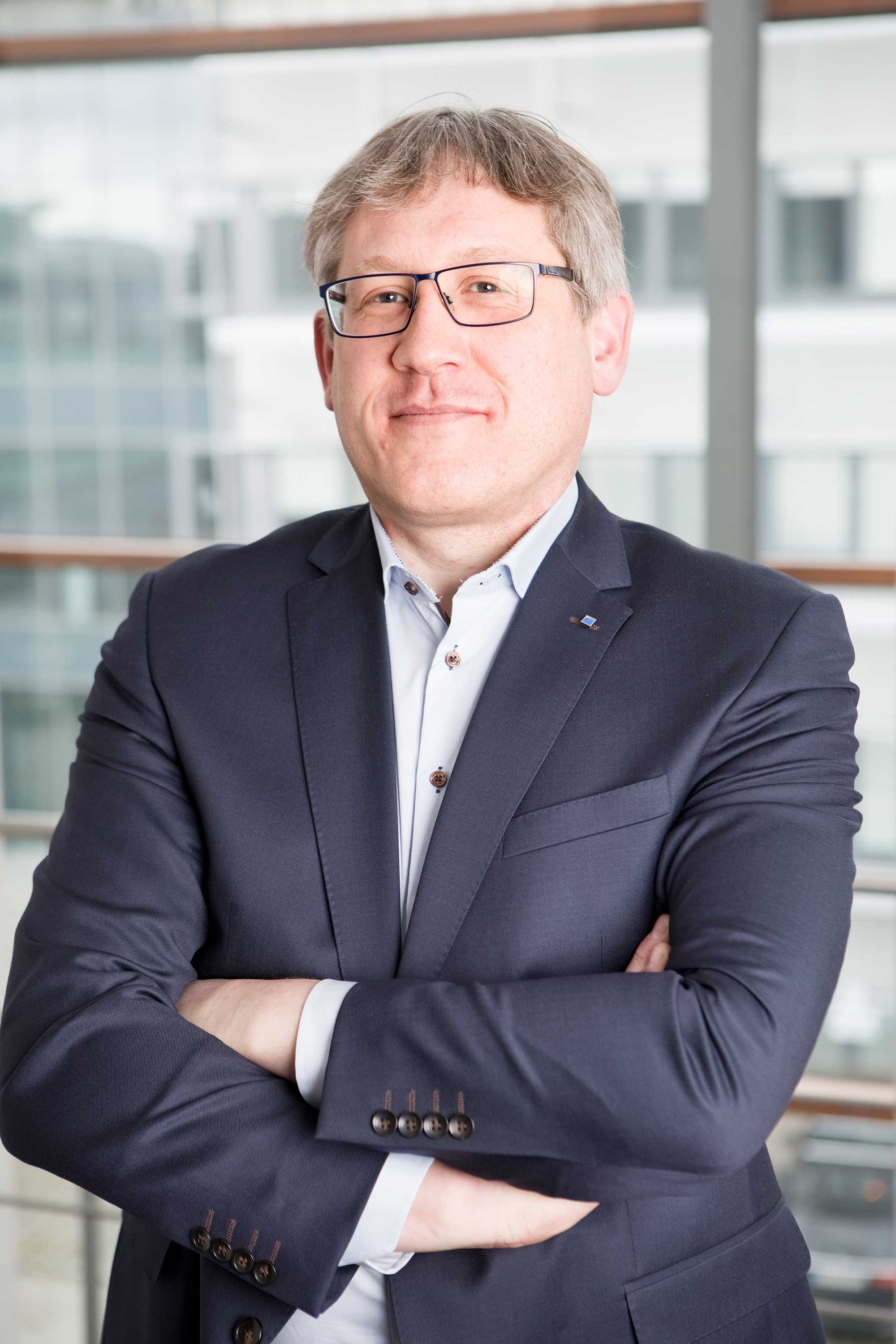 Battery Show Europe: TRUMPF VCSEL heating systems increase battery ...