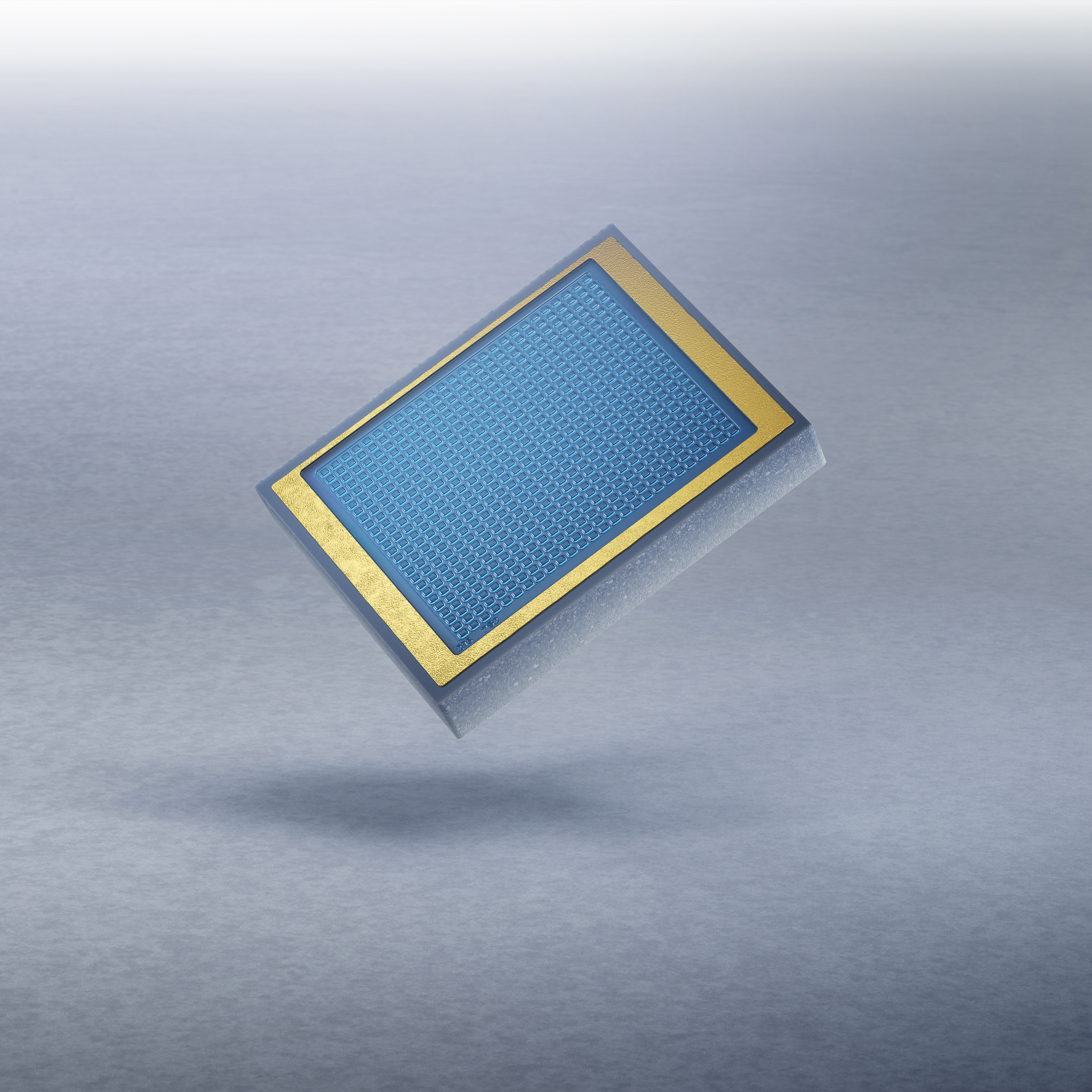 Photonics West 2022: TRUMPF presents next generation of controlled ...