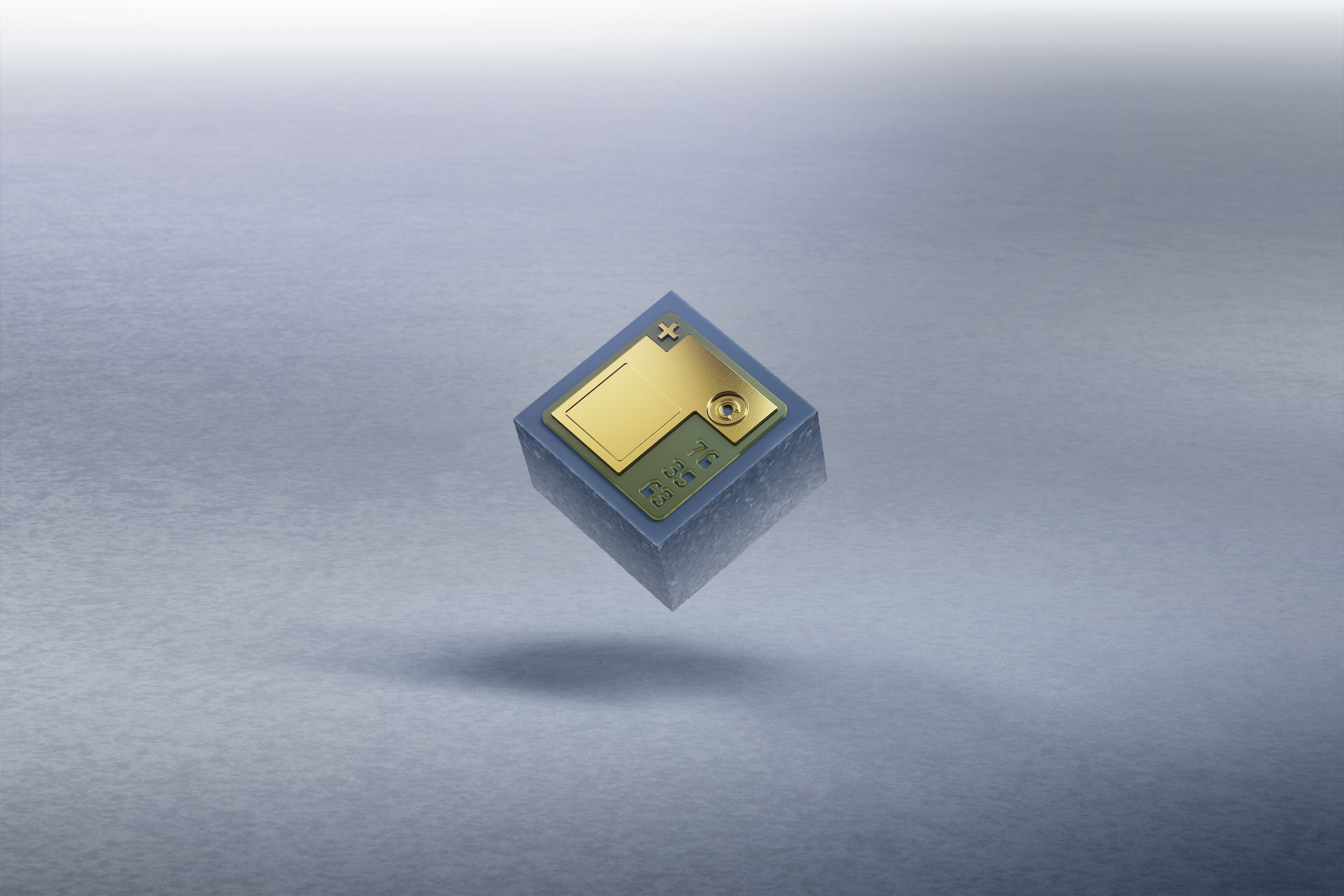 TRUMPF introduces a state-of-the art single-mode VCSEL platform for ...