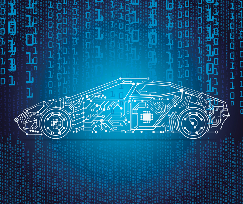 TRUMPF and KDPOF become strategic partners for automotive data ...