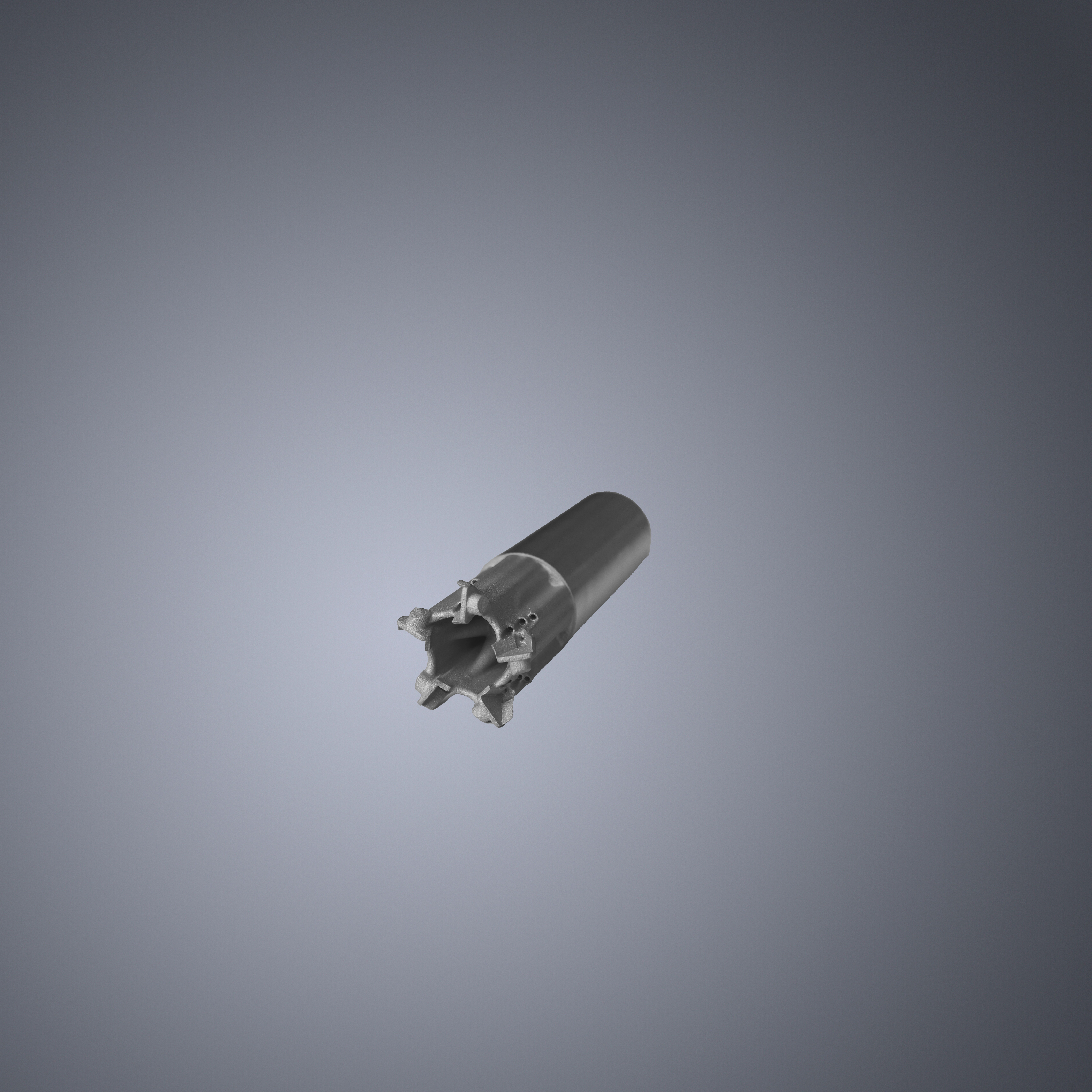 Formnext: TRUMPF prints copper in large format for the first time with ...