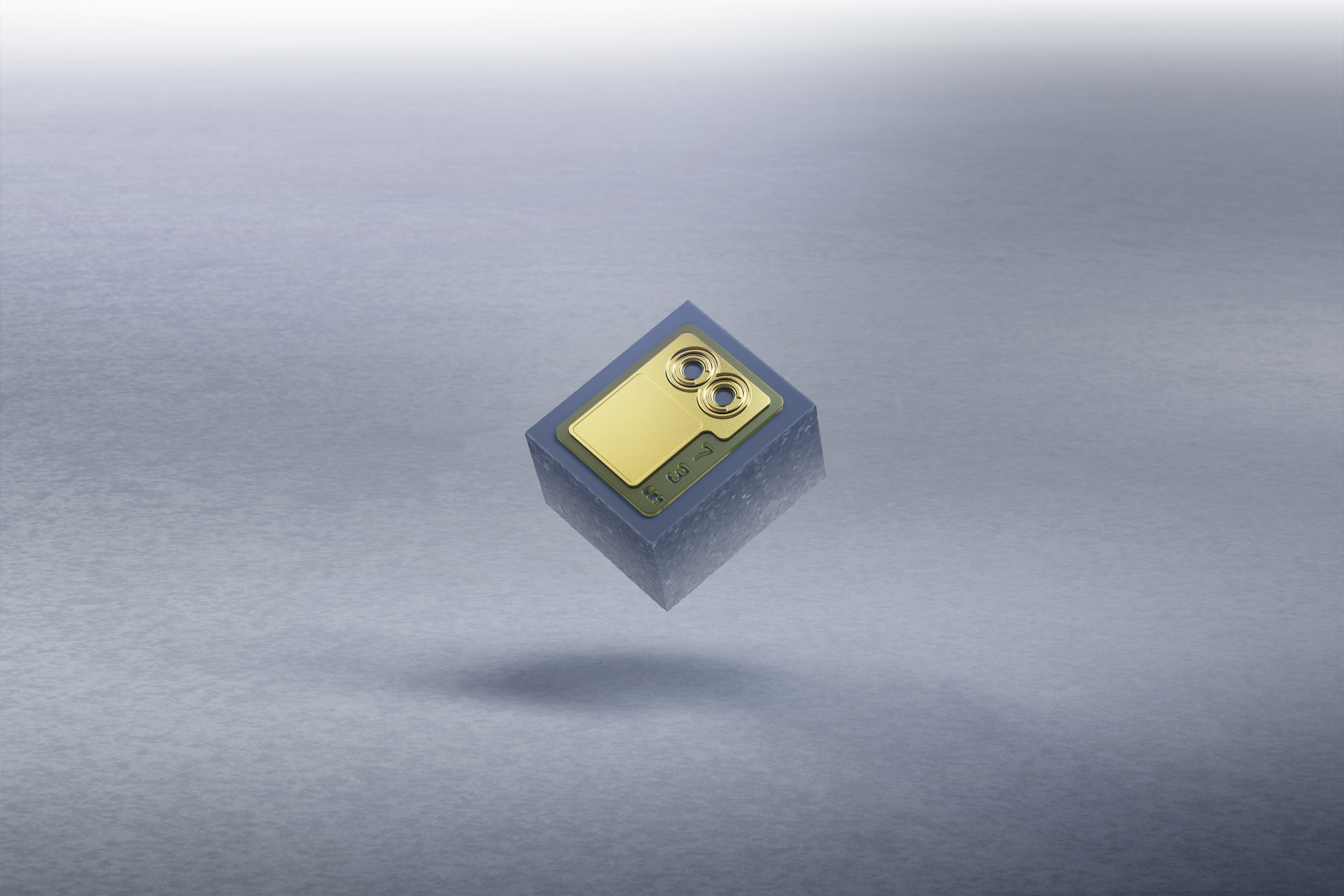 TRUMPF expands its portfolio of polarization stable VCSELs for optimal ...