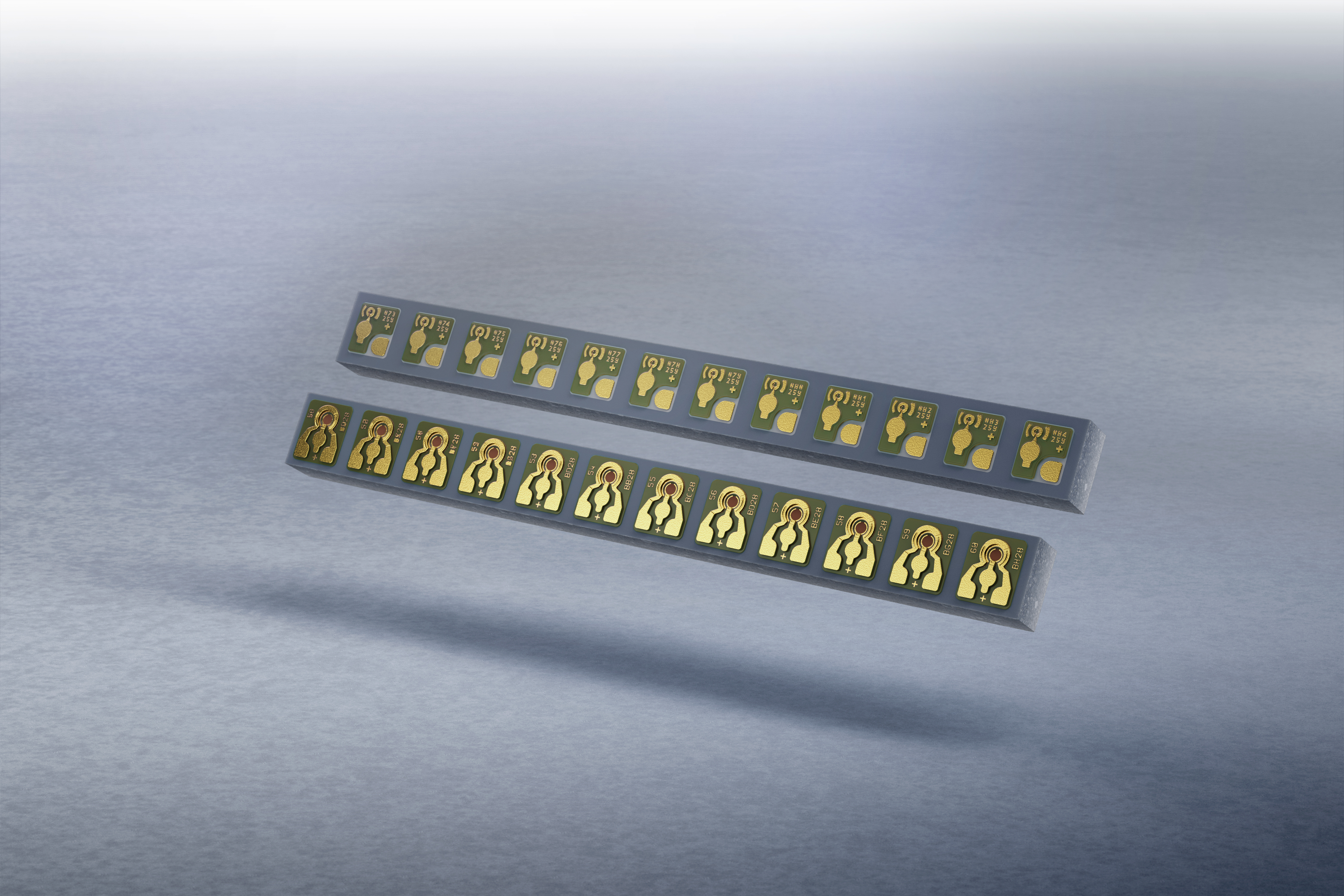 TRUMPF to showcase latest VCSEL technology and portfolio at OFC 2023 ...