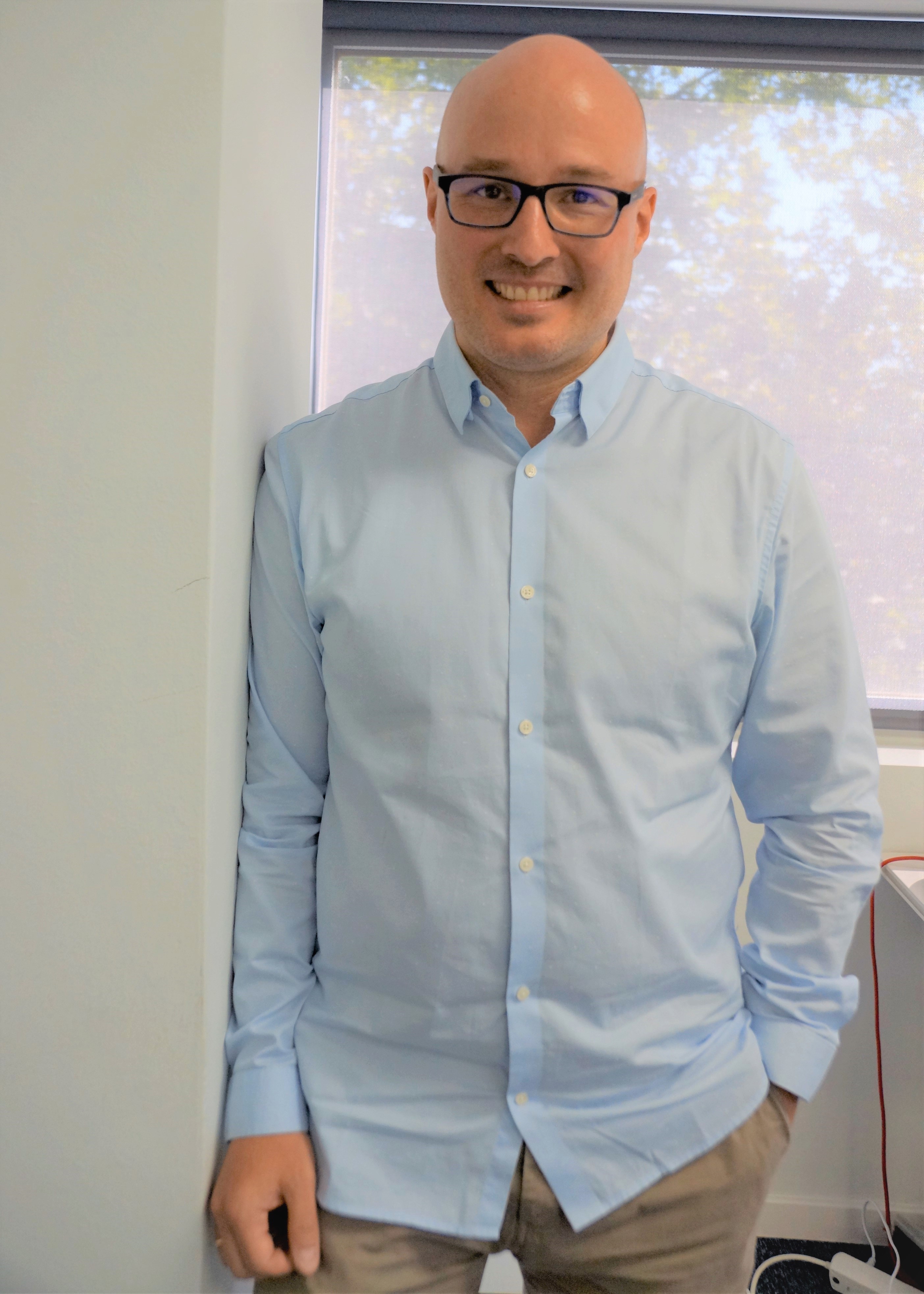 TRUMPF and KDPOF to showcase the first 980nm multi-gigabit interconnect ...