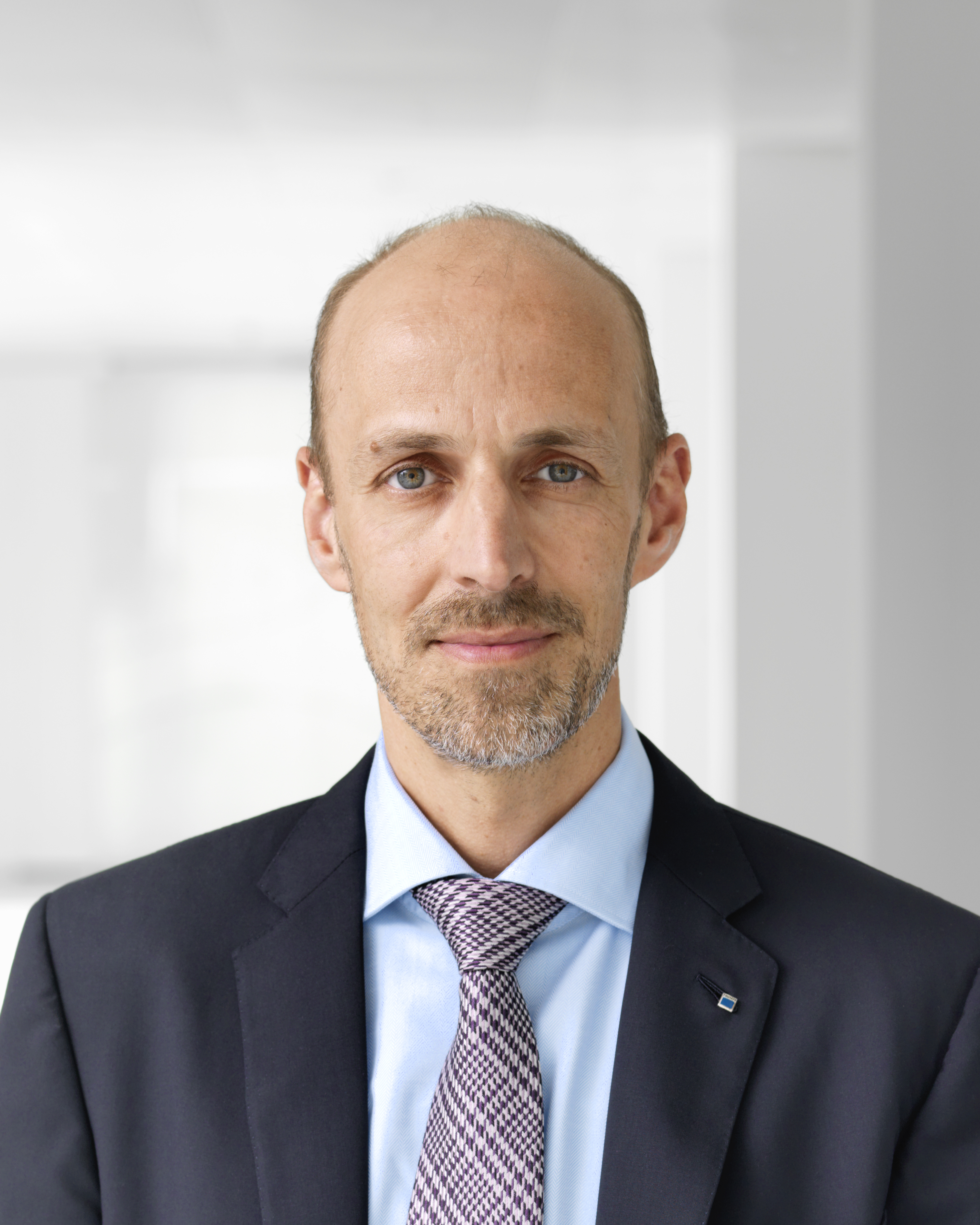 Festkörperlaser weiter auf dem Vormarsch: TRUMPF investiert 30 ...