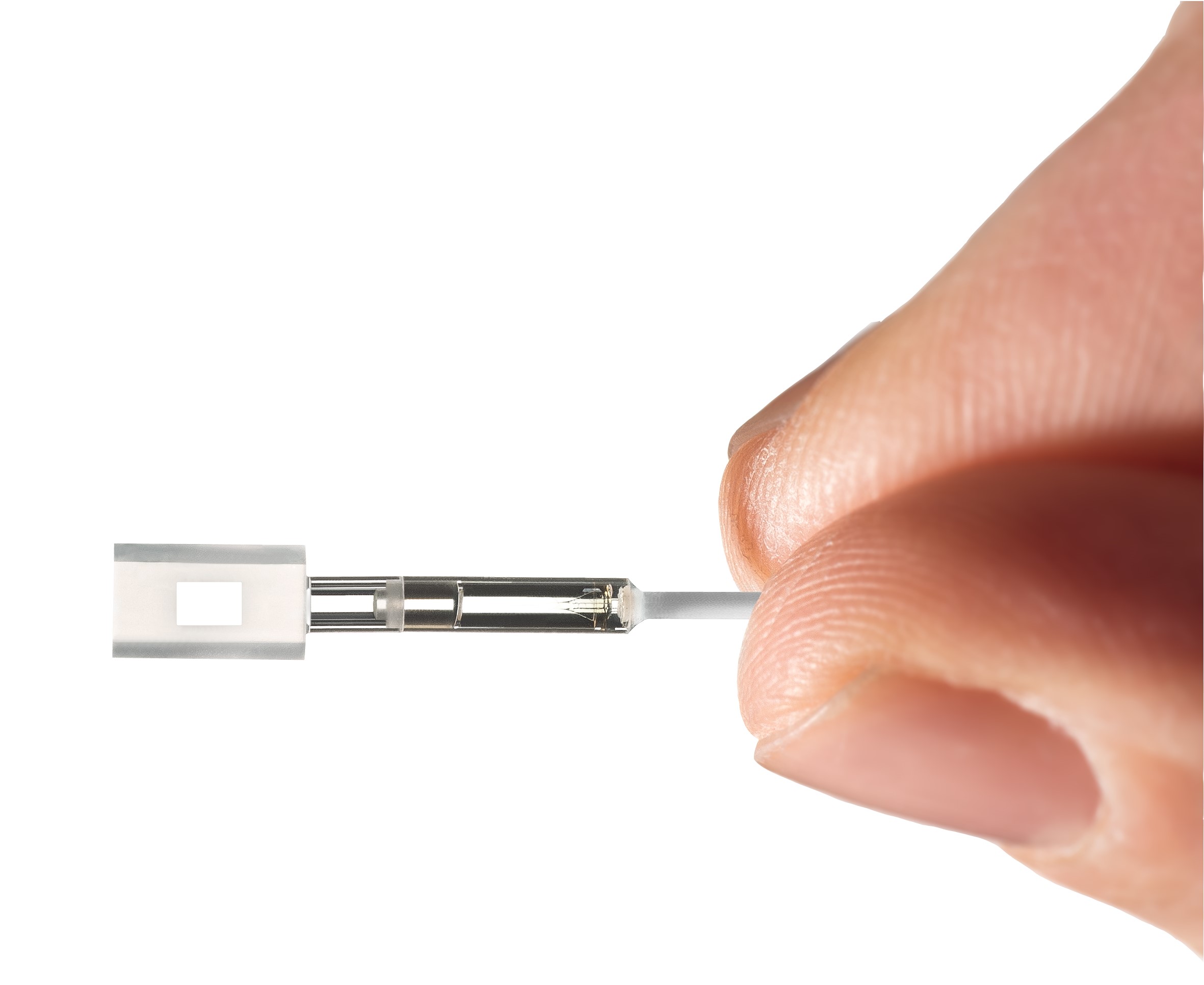 TRUMPF Venture invests in sensor technology startup XARION Laser ...