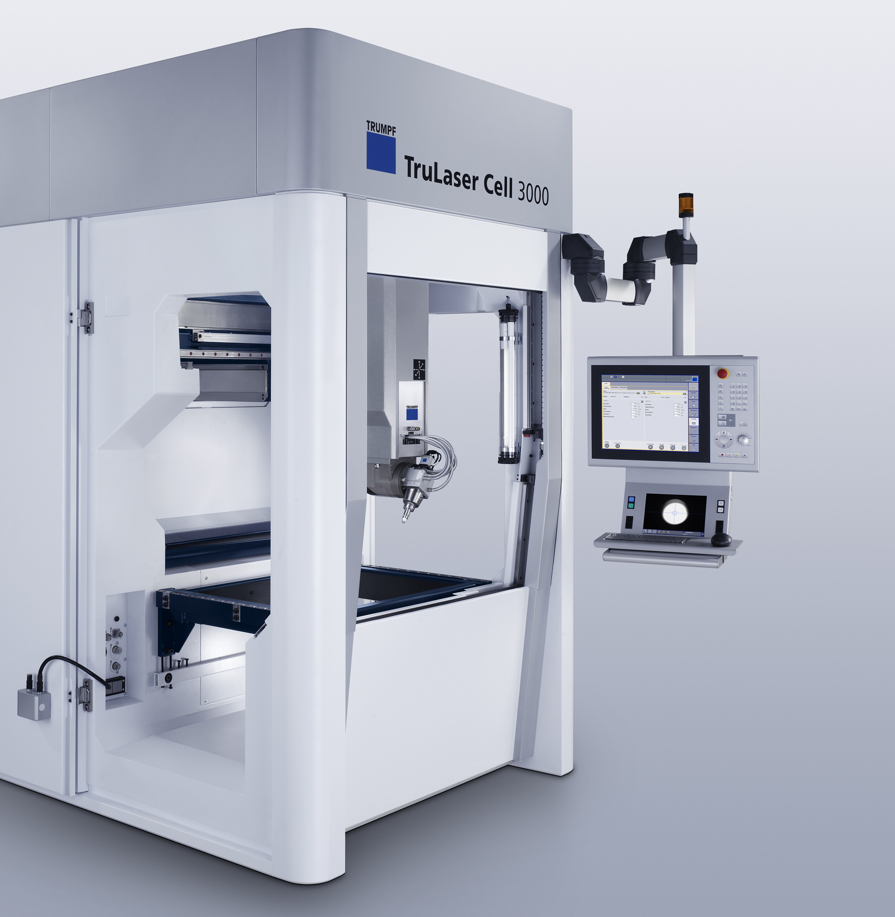 LMD grows stronger in additive manufacturing for industrial ...